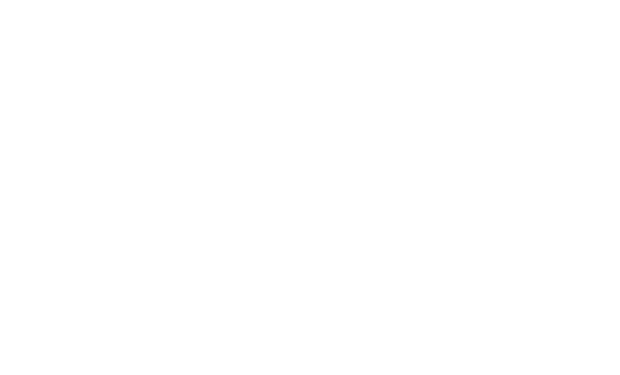 May 2026 Reno-Sparks Housing Market Report